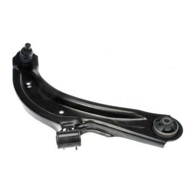 China 48068-WB001 Right Suspension Control Arm for Toyota Yaris Vios iA 2013 Replace/Repair for sale
