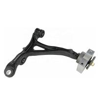 China Front Left Lower Control Arm for Acura TL 2014 OEM Standards Mevotech No CMS601155 for sale