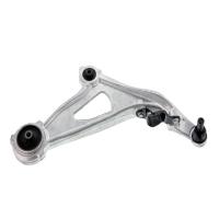 China Nature Rubber Bushing Front Right Lower Control Arm for Infiniti FX JX35 QX60 2008 for sale