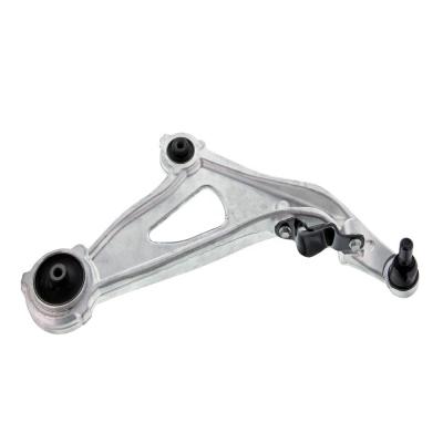 China Nature Rubber Bushing Front Right Lower Control Arm for Infiniti FX JX35 QX60 2008 for sale
