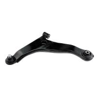 China Mitsubishi GRANDIS 2003 Suspension Control Arm OE NO. 4013A235 with OEM Standard Size for sale