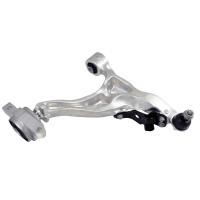 China Infiniti Q50 14-17 Lower Control Arm OE NO. 54501-1BD2B with Nature Rubber Bushing for sale