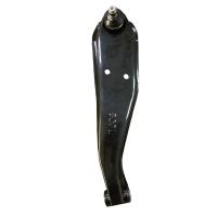China Suzuki Carry 1995 Front Left Lower Control Arm with Ball Joint and Nature Rubber Bushing for sale