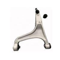 China Nature Rubber Bushing Front Suspension System Control Arm for Maserati Ghibli 2014-2018 for sale