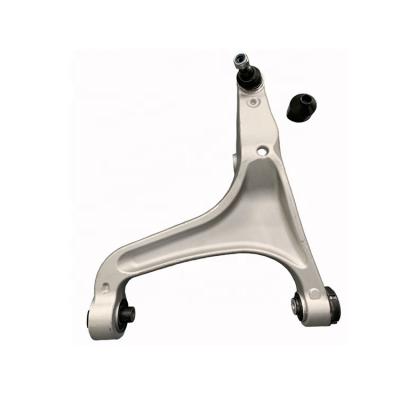 China Nature Rubber Bushing Front Suspension System Control Arm for Maserati Ghibli 2014-2018 for sale