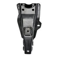China 1995 Isuzu Pickup Front Lower Control Arm Effective Replacement for Suspension for sale