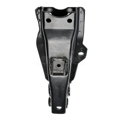 China 1995 Isuzu Pickup Front Lower Control Arm Effective Replacement for Suspension for sale