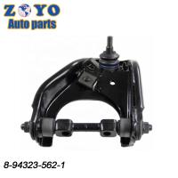 China 1989-1997 Isuzu Car Suspension Replace/Repair with Upper Control Arm Moog No RK621389 for sale