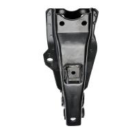 China Isuzu Pickup 88-95 Lower Control Arm for Dorman No. 522-948 Suspension Controller for sale