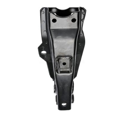 China Isuzu Pickup 88-95 Lower Control Arm for Dorman No. 522-948 Suspension Controller for sale