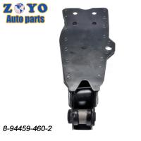 China Isuzu Pickup 88-95 Lower Control Arm for Dorman No. 522-948 Suspension Controller for sale
