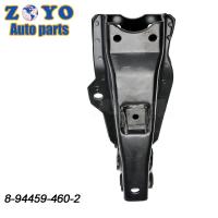 China Isuzu Pickup 88-95 Lower Control Arm for Dorman No. 522-948 Suspension Controller for sale
