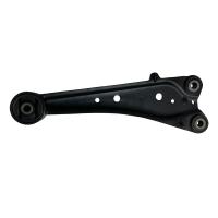 China Toyota RAV 4 2005 Rear Control Arm with Nature Rubber Bushing and SPHC Steel Material for sale