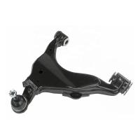 China Natural Rubber Bushing Lower Control Arm for Toyota Tacoma 05-15 and Performance for sale