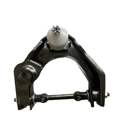 China 54527-31G00 Auto Suspension Parts Front Lower Control Arm for Nissan PICK UP D21 1998 for sale