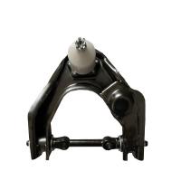 China Find the Perfect Control Arm for Nissan Pickup 1998 D21 Model 54526-92G10 at Prices for sale