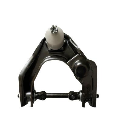China Find the Perfect Control Arm for Nissan Pickup 1998 D21 Model 54526-92G10 at Prices for sale
