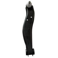 China 48520-79A33 Lower Control Arm for Daihatsu Hijet OE Standard Auto Suspension Parts for sale