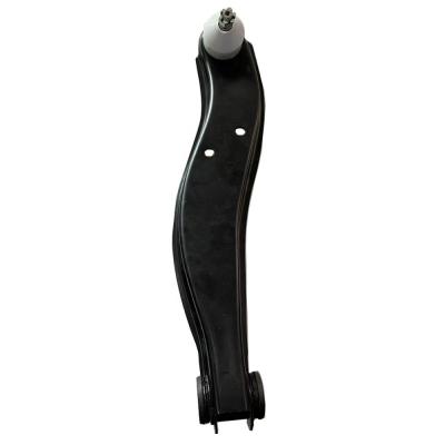 China 48520-79A33 Lower Control Arm for Daihatsu Hijet OE Standard Auto Suspension Parts for sale
