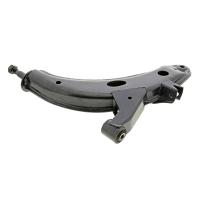 China Lower Control Arm for Subaru Legacy/Impreza 1989-1994 Suspension Part SPHC 20200AA040 for sale