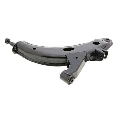 China Lower Control Arm for Subaru Legacy/Impreza 1989-1994 Suspension Part SPHC 20200AA040 for sale