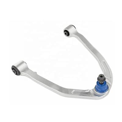 China Suspension Parts for Nissan 350Z 2003-2009 0220-065 Upper Adjustable Control Arm for sale
