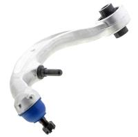 China Front Lower Control Arm for Nissan Skyline 350 Z 2003-2007 Purpose Replace/Repair for sale