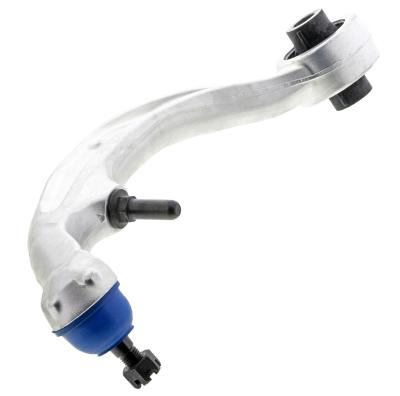 China Front Lower Control Arm for Nissan Skyline 350 Z 2003-2007 Purpose Replace/Repair for sale