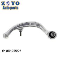 China Front Lower Control Arm for Nissan Skyline 350 Z 2003-2007 Purpose Replace/Repair for sale