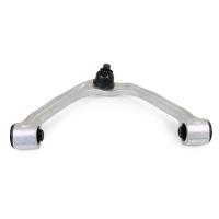 China Infiniti G25 2011-2012 Aluminium Front Lower Control Arm Part No. 54525-JK000 2011-2012 for sale