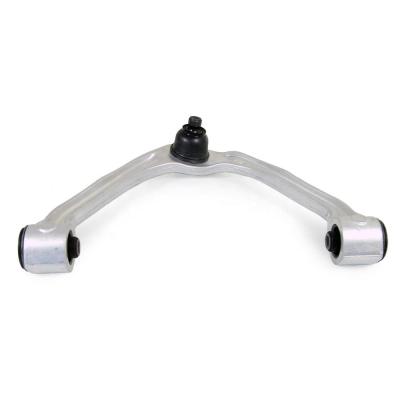 China Infiniti G25 2011-2012 Aluminium Front Lower Control Arm Part No. 54525-JK000 2011-2012 for sale