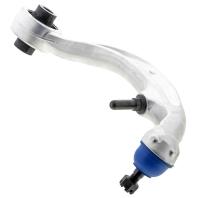 China Bushing Nature Rubber 54468-CD001 Front Lower Reward Control Arm for Nissan 350Z 2003-2009 for sale