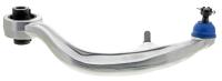 China Bushing Nature Rubber 54468-CD001 Front Lower Reward Control Arm for Nissan 350Z 2003-2009 for sale