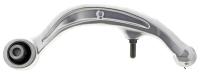China Bushing Nature Rubber 54468-CD001 Front Lower Reward Control Arm for Nissan 350Z 2003-2009 for sale