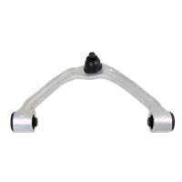 China Front Lower Control Arm for Infiniti G25 2011-2012 Mevotech No. CMS301110 Guarantee for sale