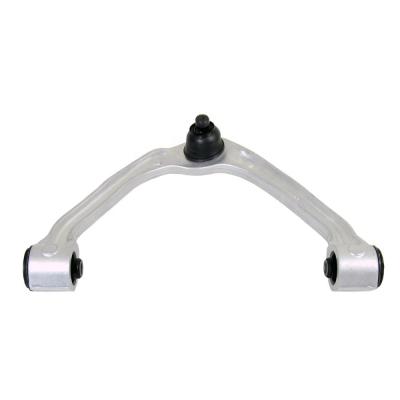 China Front Lower Control Arm for Infiniti G25 2011-2012 Mevotech No. CMS301110 Guarantee for sale