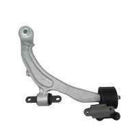 China Nature Rubber Bushing Front Lower Control Arm Assembly for Honda Elysion Odyssey 2015- for sale
