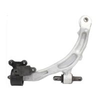 China Elysion Lower Control Arm for Honda Odyssey 2015- Top-notch Performance for sale