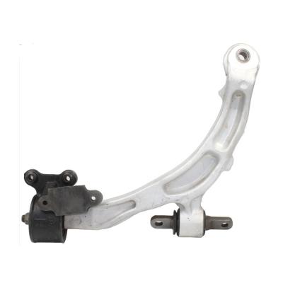 China Elysion Lower Control Arm for Honda Odyssey 2015- Top-notch Performance for sale