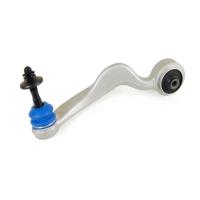 China LS460 2007-2017 Auto Car Part Suspension Aluminium Lower Control Arm with Bushing for sale