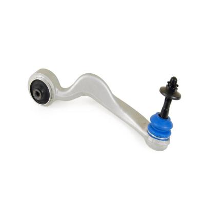 China Nature Rubber Bushing Auto Car Part Front Lower Control Arm for Lexus LS460 2006-2017 for sale