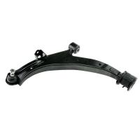 China 51360-S2H-013 51360-S2H-G02 front lower suspension control arm for Honda HR-V 99-06 for sale