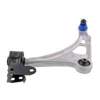 China Adjustable Lower Control Arm for Honda Passport 2019-2021 51360-T6Z-A00 CMS601229 for sale