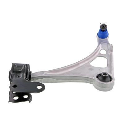 China Adjustable Lower Control Arm for Honda Passport 2019-2021 51360-T6Z-A00 CMS601229 for sale