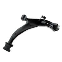 China Stamped Right Front Lower Control Arm for Honda HR-V 1999-2006 Auto Suspension System for sale