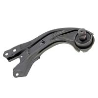 China Adjustable Rear Control Arm and Sway Bar for 2010 Honda Accord CRV 20011 Car Fitment HONDA for sale