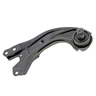 China Adjustable Rear Control Arm and Sway Bar for 2010 Honda Accord CRV 20011 Car Fitment HONDA for sale