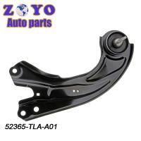 China Adjustable Rear Control Arm and Sway Bar for 2010 Honda Accord CRV 20011 Car Fitment HONDA for sale