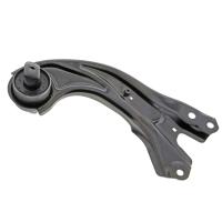 China Adjustable Front Lower Control Arm for HONDA CR-V 2017-2021 Japan Auto Spare Parts for sale