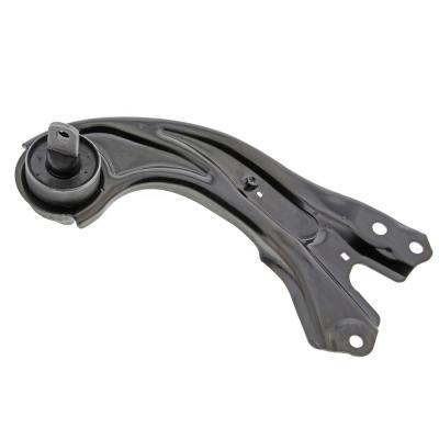 China Adjustable Front Lower Control Arm for HONDA CR-V 2017-2021 Japan Auto Spare Parts for sale